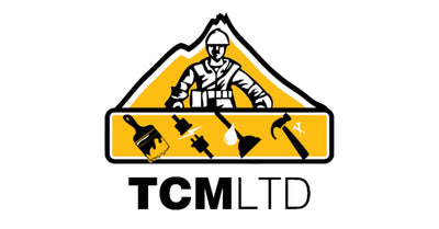TCM News – Taranaki Construction and Maintenance Ltd